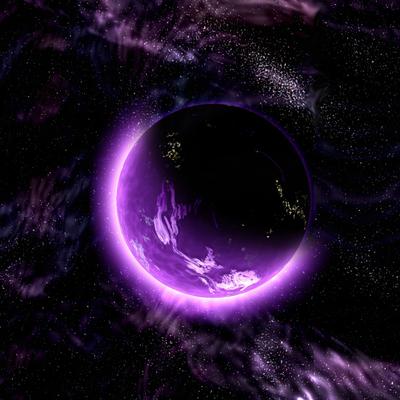 Astronomical Object - KDE Store