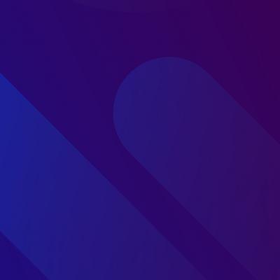 Cloud Full HD - KDE Store