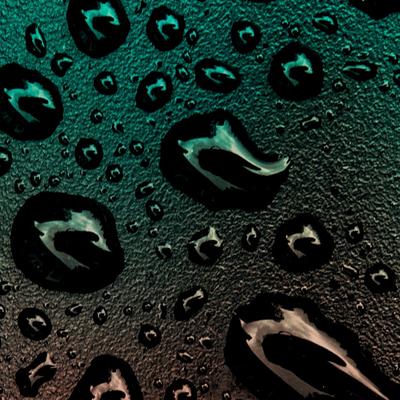 Green Full HD - KDE Store