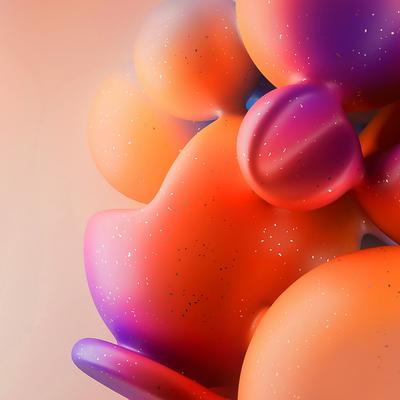 Android Full HD - KDE Store