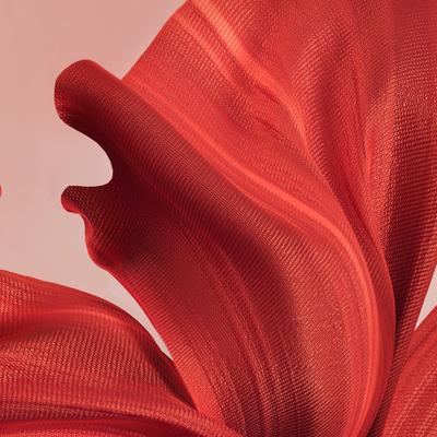 Smartphone Full HD - KDE Store