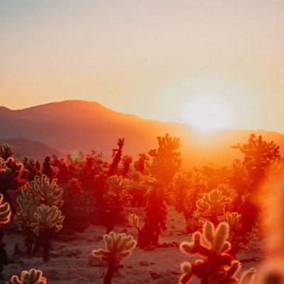 Astronomical Object Full HD - KDE Store