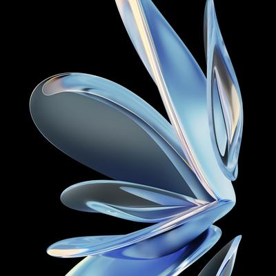 Android Full HD - KDE Store