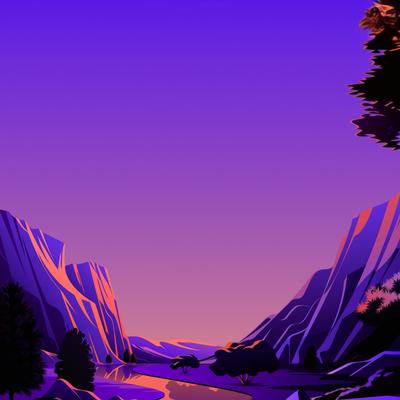 Apple Landscape - KDE Store