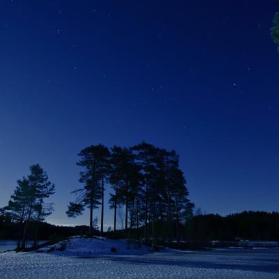 Snow Full HD - addons.videolan.org