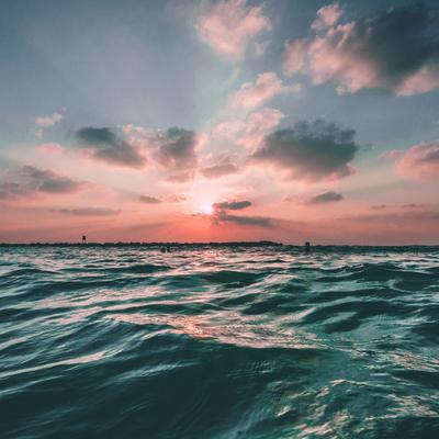 Cloud Full HD - KDE Store