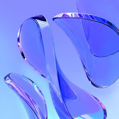 Liquid Full HD - KDE Store