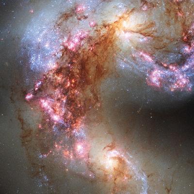 Astronomy - KDE Store