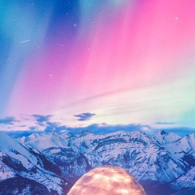 Atmosphere Full HD - KDE Store