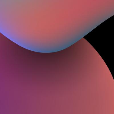 Pink Full HD - KDE Store