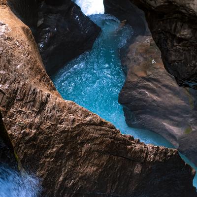 Water Resources - KDE Store