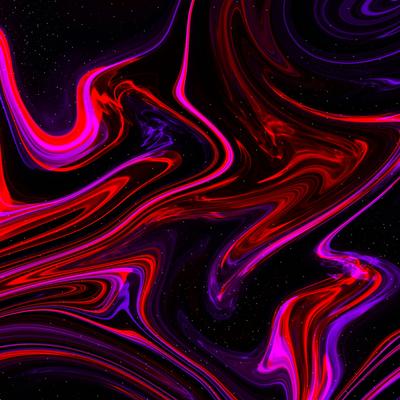 Black Full HD - KDE Store