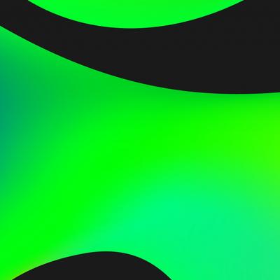 Material Property Full HD - KDE Store