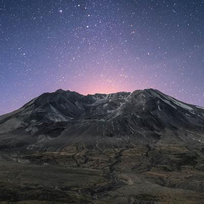 Mountain - KDE Store