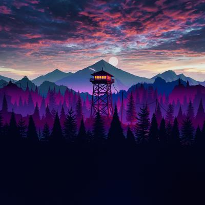 Natural Landscape Full HD - KDE Store