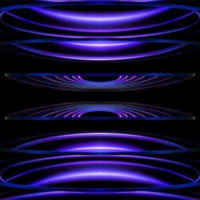 Ipad Pro - KDE Store