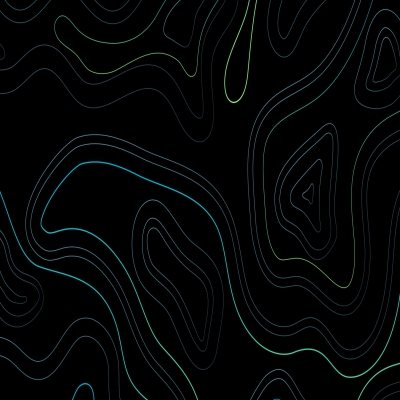 Black and White - KDE Store