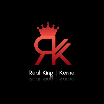 Real-King-Kernel[SM8250] - KDE Store