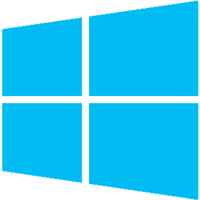 Windows 10 Splash screen - KDE Store