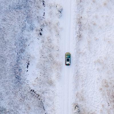 Freezing Water Water Resources Waterfall Science Full HD - KDE Store