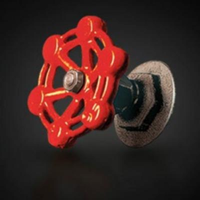 Valve Splash Screen - KDE Store