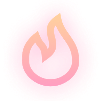Flame UI - KDE Store