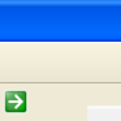 WinXP color scheme for Plasma - KDE Store