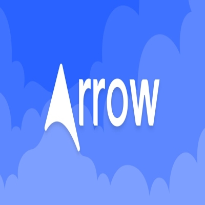Arrow OS 13.1 Unofficial for Poco X2/Redmi K30 [phoenix] - KDE Store