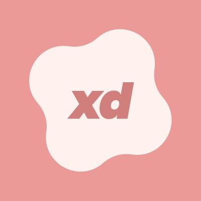 xdroid unoffice for merlinx - KDE Store