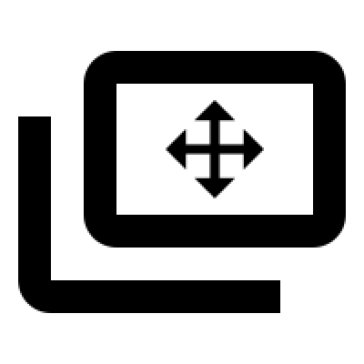 Panel Spacer Extended - Enf of life - KDE Store