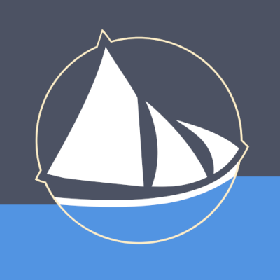 Solus Storm Wallpaper - KDE Store