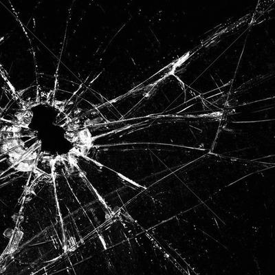 abstract - KDE Store