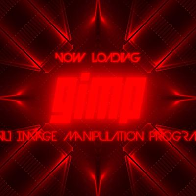 Splash collection 1 - KDE Store