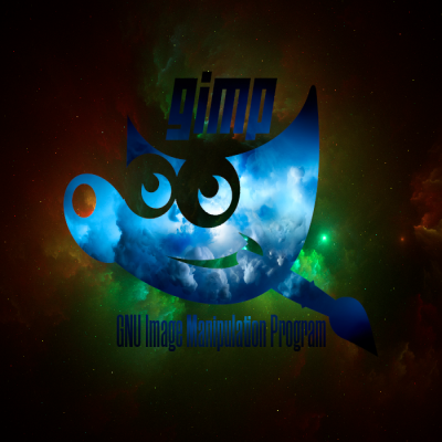 Splash collection 6 - KDE Store