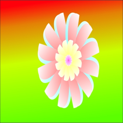 flower - KDE Store