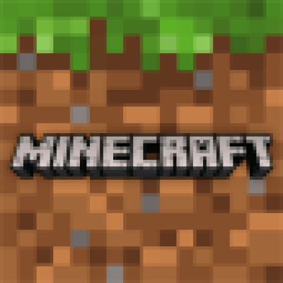 Minecraft for linux - pling.com