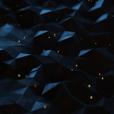 Rendering - KDE Store