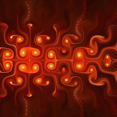 spirals-2012 abstract design Selected Wallpape.. - KDE Store