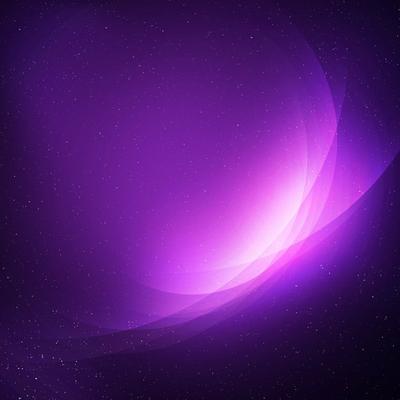 purple-2012 abstract design Selected Wallpaper - KDE Store