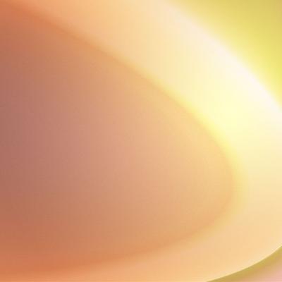 Oval light rays shine-2016 Abstract HD Wallpap.. - KDE Store