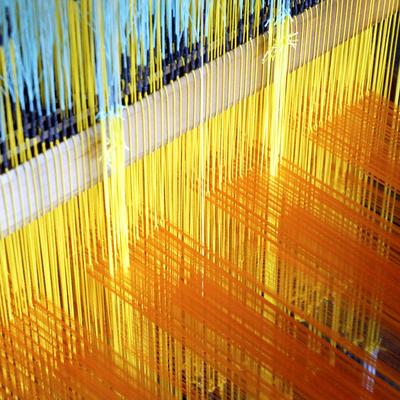 Abstract art-Bing theme wallpapers - KDE Store