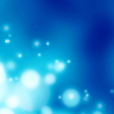 blue background abstract-design HD wallpaper - KDE Store