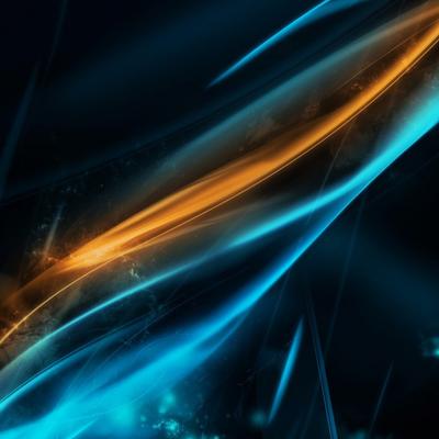 lines stripes light dark-Design abstract Wallp.. - KDE Store