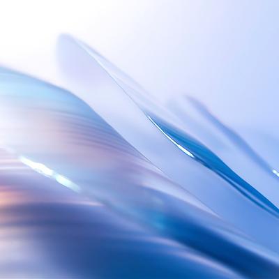 Microsoft Windows 11 Windows 365 Desktop 4K - KDE Store