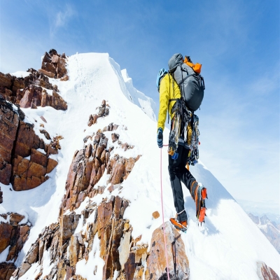 Jasper National Park Canada Outdoor Climbing 5.. - KDE Store