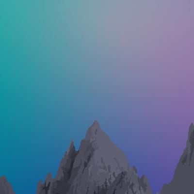 Smartphone - KDE Store