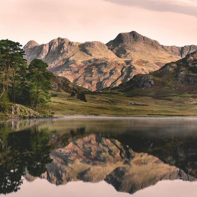 Reflection - KDE Store