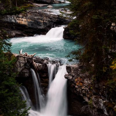 Watercourse - KDE Store