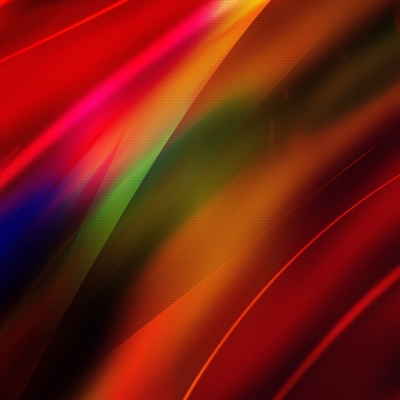 Brilliant light-abstract design wallpaper - KDE Store