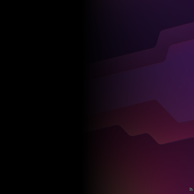 Fade to Desktop Splash for Plasma 6 - KDE Store